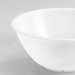 IKEA FIKADAGS R&uuml;hrsch&uuml;ssel