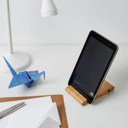 IKEA BERGENES Halter f&uuml;r Mobiltelefon/Tablet