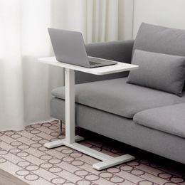 IKEA BOLLSIDAN Laptoptisch