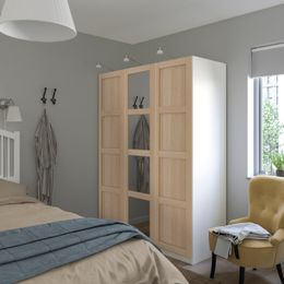 IKEA BERGSBO Spiegelt&uuml;r