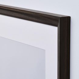 IKEA KLOTK&Ouml;RSB&Auml;R Rahmen