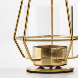IKEA P&Auml;RLBAND Teelichthalter