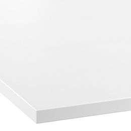 IKEA M&Ouml;CKLERYD Arbeitsplatte
