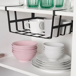 IKEA P&Aring;LYCKE H&auml;ngekorb