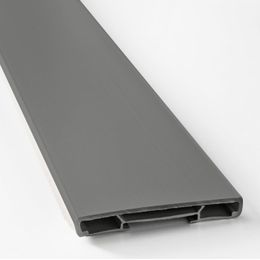 IKEA F&Ouml;RB&Auml;TTRA Sockel