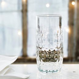 IKEA FR&Ouml;JDA Glas