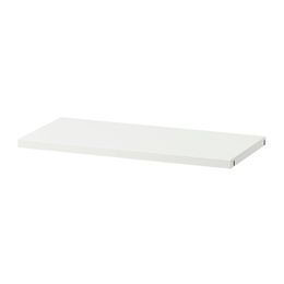 IKEA KONSTRUERA Boden