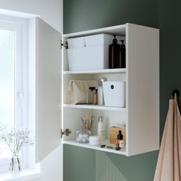 IKEA ENHET Wandschrank mit T&uuml;r