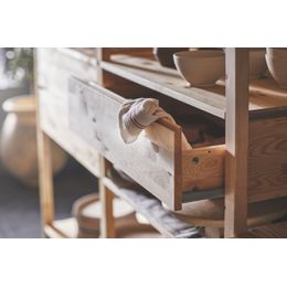 IKEA IVAR Schublade