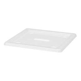 IKEA VESSLA Abdeckung