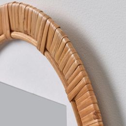 IKEA TRIVIALSKOG Rahmen