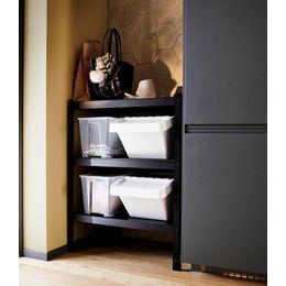 IKEA BROR Regal