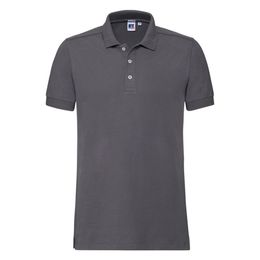 Russel Athletic Russell - Poloshirt f&uuml;r Herren ()