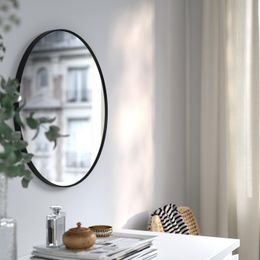 IKEA LINDBYN Spiegel