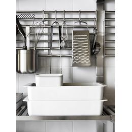 IKEA KUNGSFORS Wandgitter