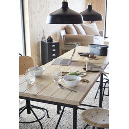 IKEA KULLABERG Hocker