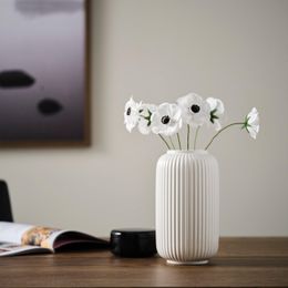 IKEA GULDSPETT Kunstblume