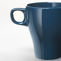 IKEA F&Auml;RGRIK Becher