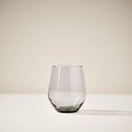 IKEA IVRIG Glas