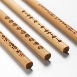 IKEA TREBENT Essst&auml;bchen, 4 Paar