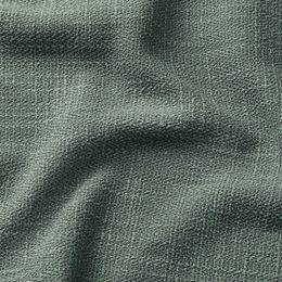 IKEA EKHOLMA Bezug 3er-Sofa