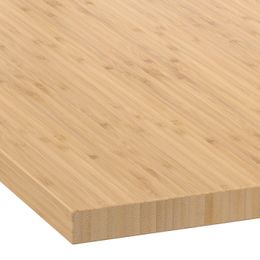 IKEA HOLMARED Arbeitsplatte
