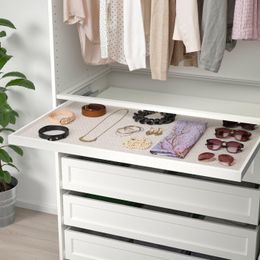 IKEA KOMPLEMENT Schutzmatte
