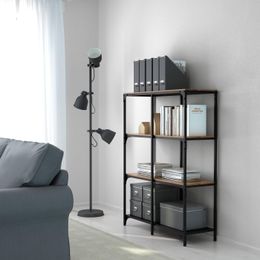 IKEA FJ&Auml;LLBO Regal