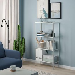 IKEA BAGGEBO Regal