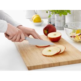 IKEA 365+ Mehrzweckmesser