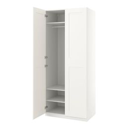 IKEA PAX / GRIMO Kleiderschrank