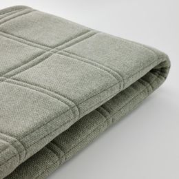IKEA L&Auml;KTARE Stuhlbezug
