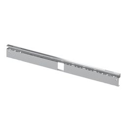 IKEA BEST&Aring; Wandschiene