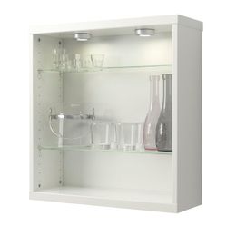 IKEA BEST&Aring; Glaseinlegeboden