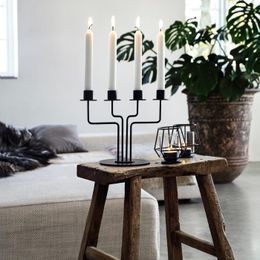 IKEA P&Auml;RLBAND Teelichthalter