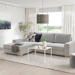 IKEA S&Ouml;RVALLEN 3er-Sofa