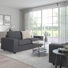 IKEA VIMLE 2er-Bettsofa
