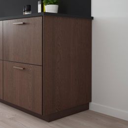 IKEA SINARP Deckseite