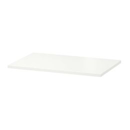 IKEA SPILDRA Deckplatte f&uuml;r Korpus