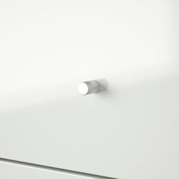 IKEA KALLAX Einsatz mit 2 Schubladen