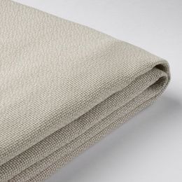 IKEA HEMFJ&Auml;LLET Bezug f&uuml;r Boxspring