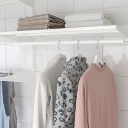 IKEA BOAXEL Boden
