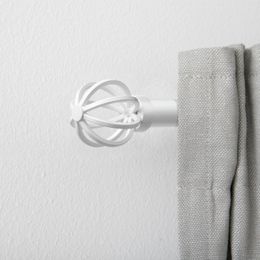 IKEA TALLBARSMAL Endst&uuml;ck 2 St&uuml;ck