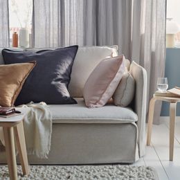 IKEA DYT&Aring;G Kissenbezug