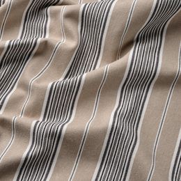 IKEA EKTORP Bezug f&uuml;r Hocker