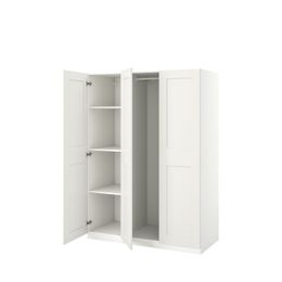 IKEA PAX / GRIMO Schrankkombination