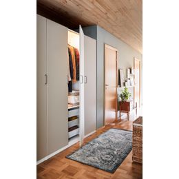 IKEA REINSVOLL T&uuml;r
