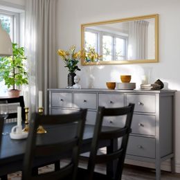 IKEA PINGSTSYREN Spiegel