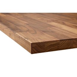 IKEA KARLBY Arbeitsplatte