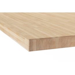 IKEA PINNARP Arbeitsplatte